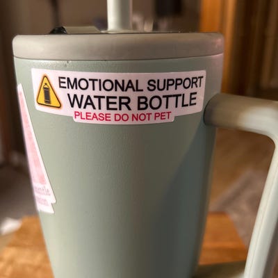 You Are Important Amazing Special Unique Smart Kind Classroom Door ...