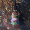 Jezebel Hoodoo Magickal Body Mist, Body Oil Spray, Jezebel Hoodoo Oil ...