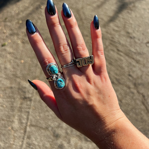 1920s Art Deco Slang Poster, Beef Poster, Vintage Cow Poster, Art Deco ...