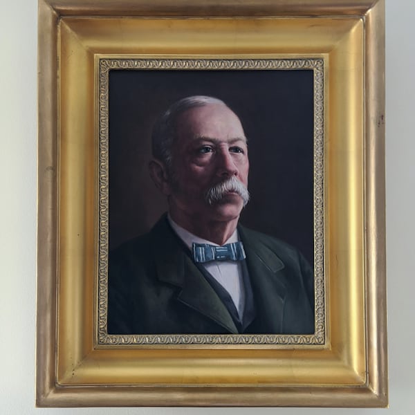 Custom Super Realistic Portrait Painting, Commission Portrait Painting ... Custom Super Realistic Portrait Painting, Commission Portrait Painting ...