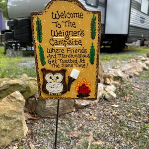 DOG BONE Welcome Furry Friends SIGN Plaque Pet Groomer Puppy - Etsy