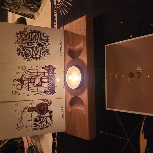 Belize Christmas Ornament Belize Art Belize Christmas Decoration ...