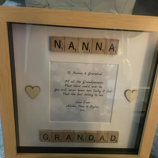 Beautiful Sister Gift. Sister Poem Frame. Butterfly Frame. - Etsy UK