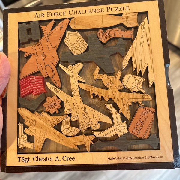 Confederate Army Cipher Disk – Civil War Encryption Wheels - Etsy