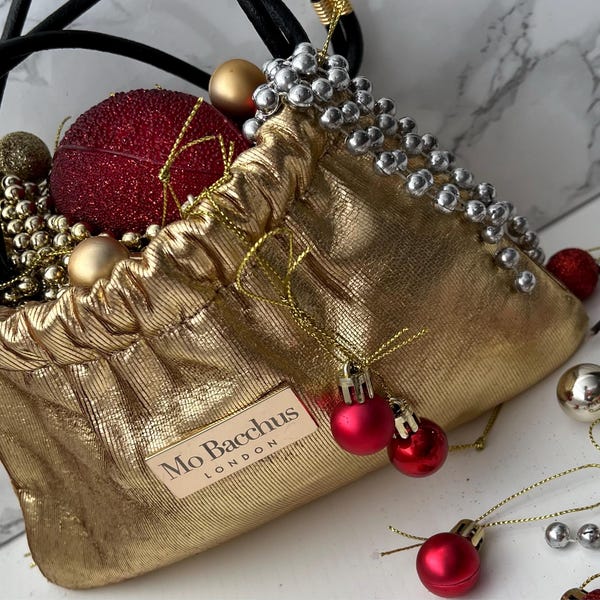 Metal Purse Bag Labels,4828mm Personalized Laser Custom Logo/name Purse ...