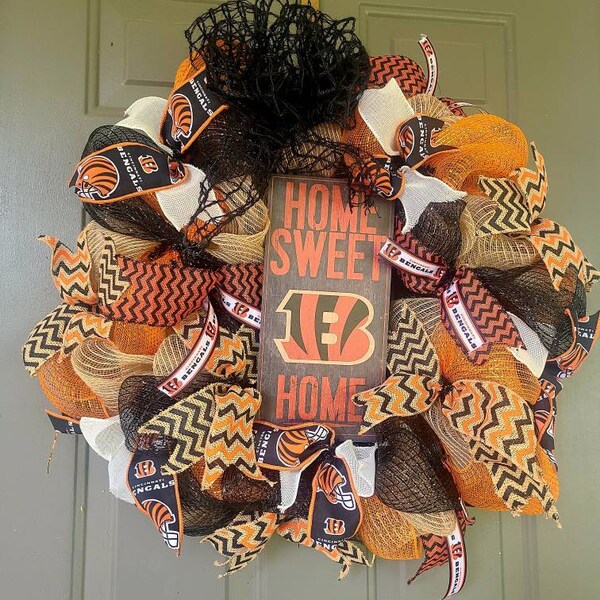 Science Periodic Table of the Elements Wired Ribbon - Etsy