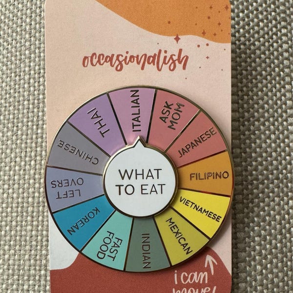 Durian Enamel Pin Food Enamel Pin Thai Enamel Pin Asian Enamel Pin - Etsy