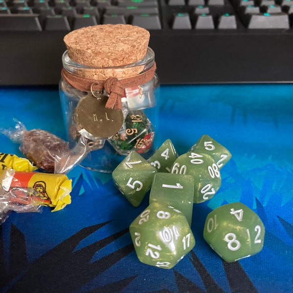 BARREL, Hand Painted, DND, D&D, Scatter Terrain, Miniature, Tavern ...