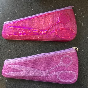 In the Hoop Wristlet Machine Embroidery Design Wrist Straps ITH Key Fob ...