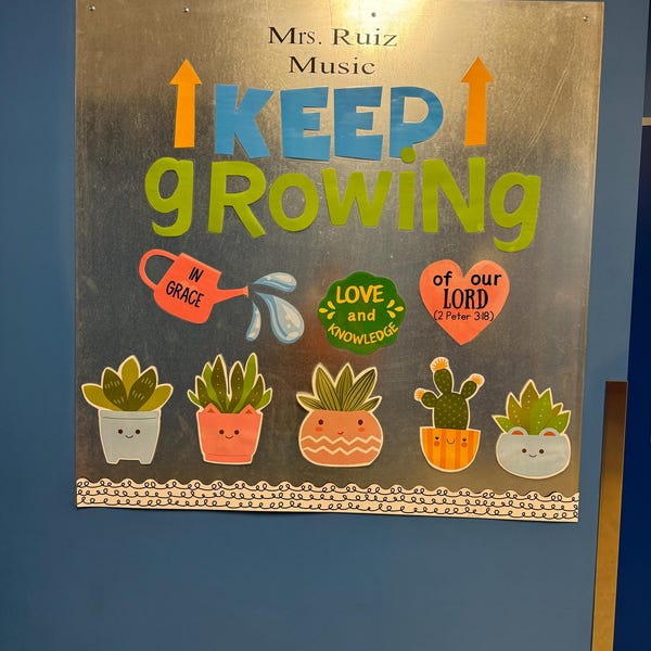 How a Pope is Elected: Classroom Poster Set, Sequencing, Word Search ...