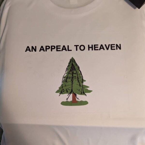 Awning SVG PNG EPS - Etsy