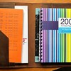 Personalized Leather Composition Notebook Book Cover Case / - Etsy