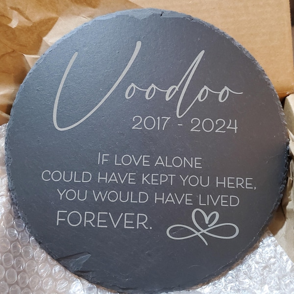 Personalized Family Tree, Keepsake Wooden Wall Art, Christmas Gift for ...