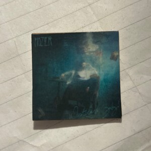 You're Insecure One Direction What Makes You Beautiful Sticker - Etsy