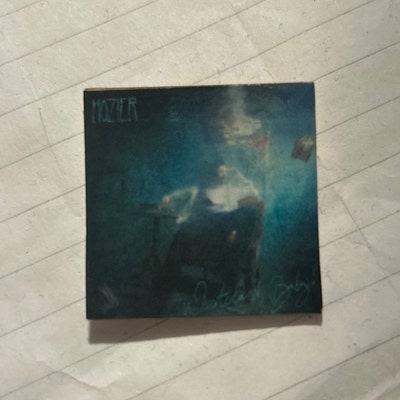 You're Insecure One Direction What Makes You Beautiful Sticker - Etsy