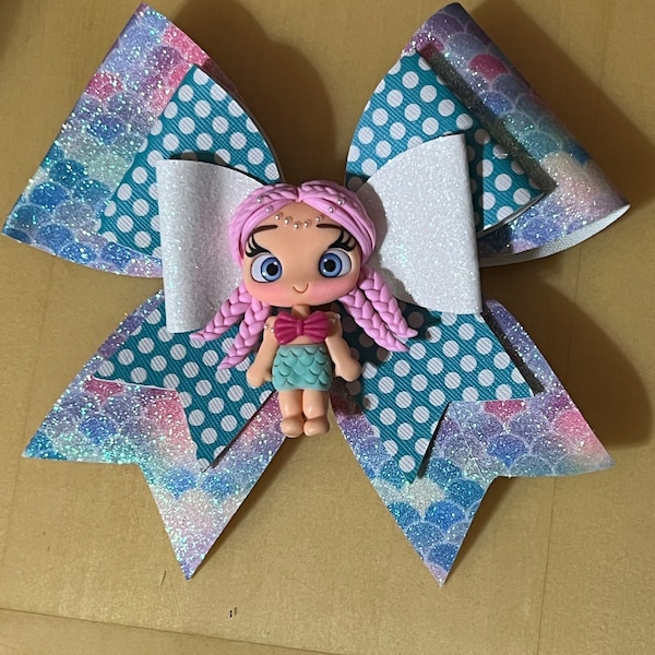 Cow Ears Headband Template SVG and Printable PDF - Etsy