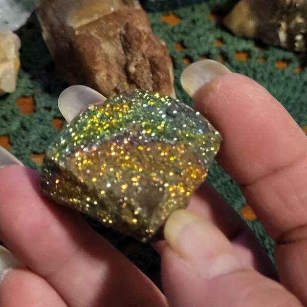 Gold Doubloon Replica Coins - Etsy