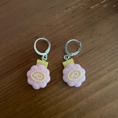Video Game Pins, Pokemon Pins, Pokemon Accessories, Pokemon Gifts ...
