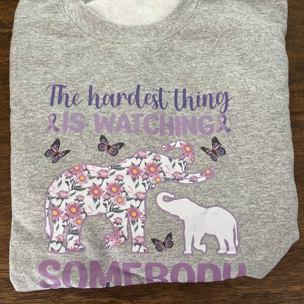 Hallmark Christmas Movie T-shirt, Xmas Grinch Crewneck, Grinch Graphic ...