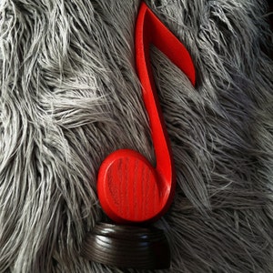 Wooden Carved Medical Symbol Hand Carved Caduceus Sculpture | Etsy