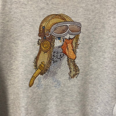 Tatting Necklace and Earrings Machine Embroidery Design Set - Etsy