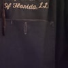 Rope Frame Border Machine Embroidery Design Country Western Cowboy ...