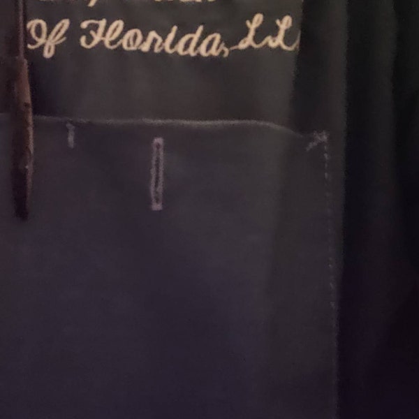 RED KAP Short Sleeve Industrial Work Shirts - 20 COLORS - Custom ...