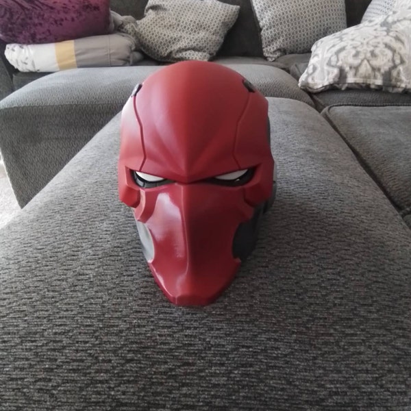 ZERO Visors Clear and Black See-through Visors DIY No Helmet or Straps ...