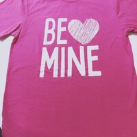 Poppin Summer Gift Tags Poppin End of School Year Popsicle Student Gift ...