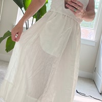 White Wool Cloak Maxi Wedding Cloak Hooded Cloak White - Etsy Canada