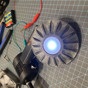 Star Wars Inspired Droid Dialer droid Socket, Droid Terminal Kits - Etsy