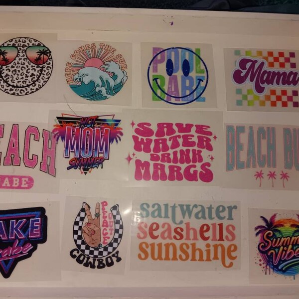 Trucker Hat Template, Hat Bar Supplies, Printable Pick Your Patch ...