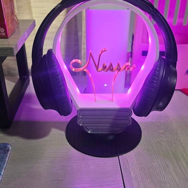 Vinyl Record Wall Mount Shelf - Pink Floyd, the Wall. Supports 12 ...