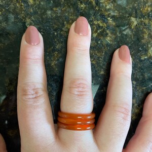 Solar Powered Gold Welcoming Waving Hand Paw up Wealth Fortune | Etsy