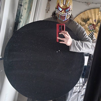 6 FOAM ARROWHEADS Modular Foam Arrow Heads GORGTECH for Dagorhir ...