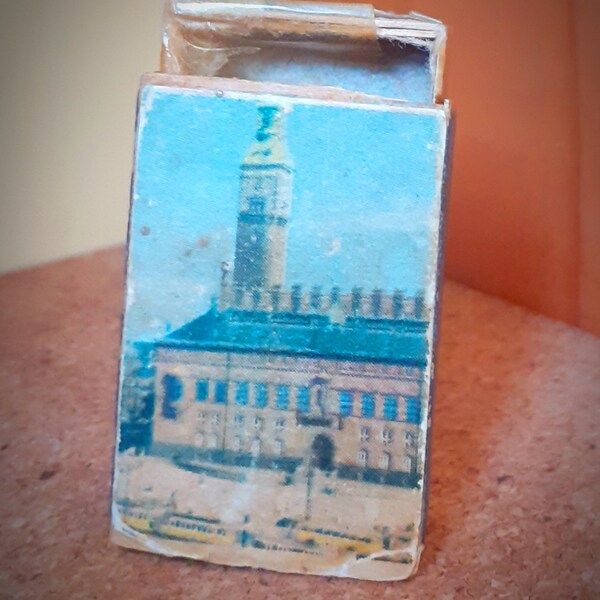 Antique Art Deco French 'doliet' Style Ceramic Poodle Chain Pin Brooch ...