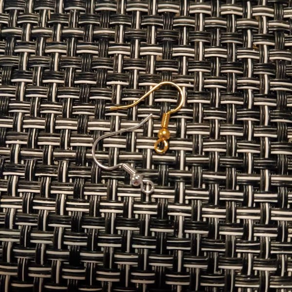 Adabele Free Chart to Convert Jewelry Making Round Wire Gauge to Inches ...