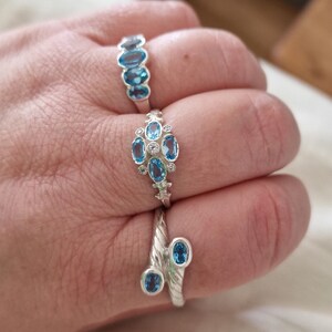 English 9K Yellow Gold Cute Dainty Mouse Ring Made in - Etsy