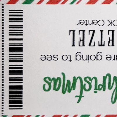 Editable Graduation Gift Voucher Surprise Gift for Grads - Etsy