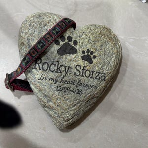 Engraved Baby Baptism Photo Cube, Baby Gift, Engraved, Baby Photo ...