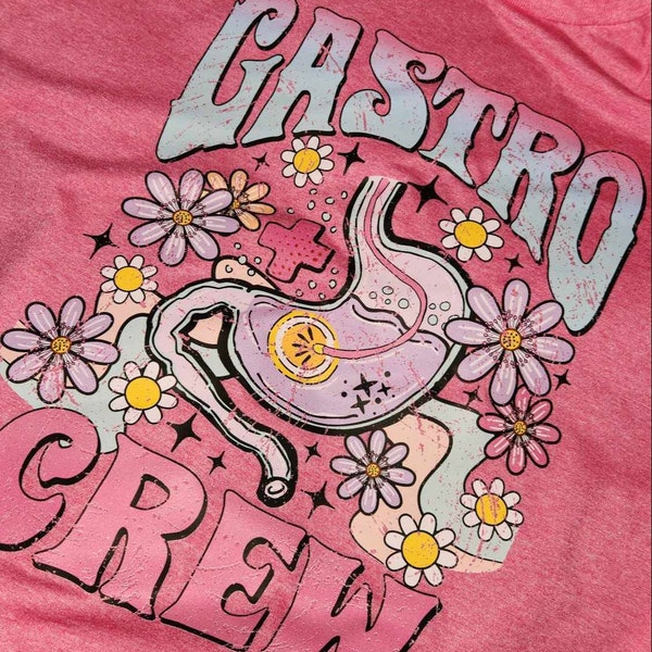 Gastro Png, Gastroenterology Png, Anatomical Gastro, Spring Nurse Png ...