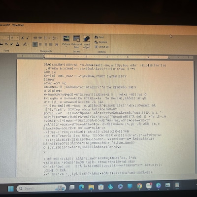 Gangsta Life Svg, Png, Pdf Multiformat High Quality Gangster Life ...