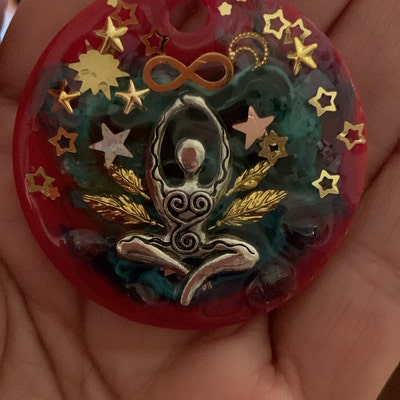 Handmade Jump Ring Tool, Ringinator R TM, Chainmail Rings Cutting, 1 ...