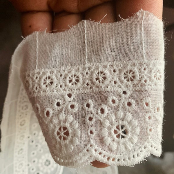 30 Piece Texture Bundle - Mindful Stitching, Handstitching, Snippet Rolls, Journals, Fabric ...