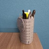 3D Printed Submarine TDU CAN Pen Holder - Etsy