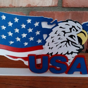 C171-compass Scroll Saw Pattern pdf, Dxf, Svg, Eps - Etsy