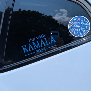 Welcome to the Happiest Classroom on Earth Decal Disney Theme Classroom ...