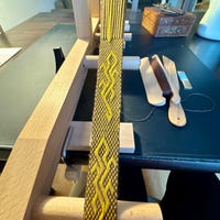 ASpinnerWeaver - Etsy