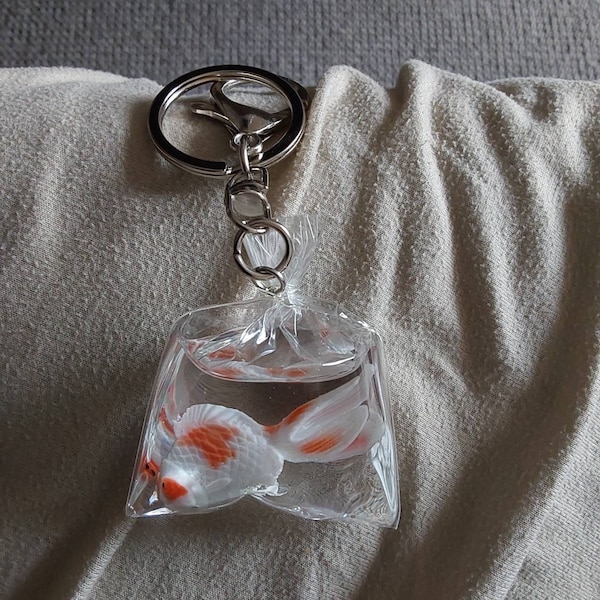 Personalized Diamond Keychain, Custom Phone Number Digital Keychain ...