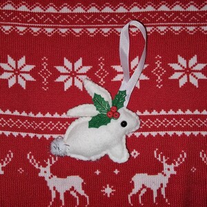 Anxiety Gift Worry Monster Matchbox, Pocket Pal Gift for Friends ...